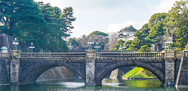 Japan Weather in August 2026: Hottest Month & Dry Climate