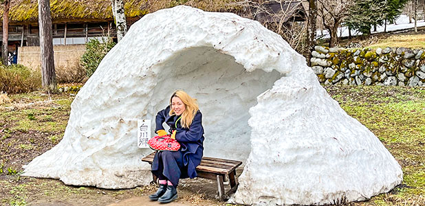 Japan Weather in February: Cold & The Last Month of Winter