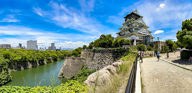 Japan Weather in June 2026: Early Summer & Rainy Season