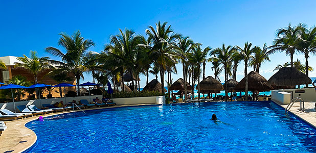 Cuba Weather in March 2026: Sunny, Low Rainfall, Best Time