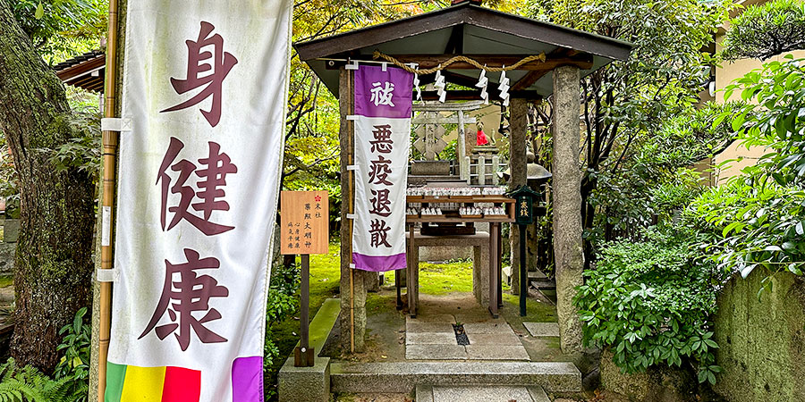 Kobe Weather in August, 2026: Hottest Month, Muggy Climate