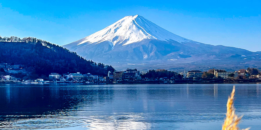 Japan Weather in January 2026: Cold Overall, Snowy Hokkaido