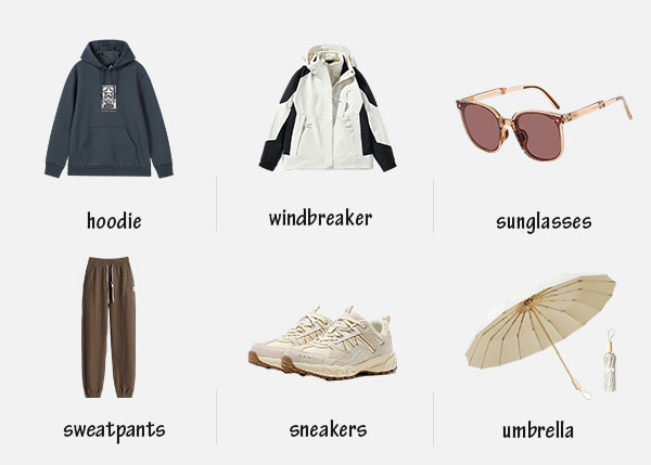 Nikko Weather in April, 2026: Pleasant; Best Visit Time