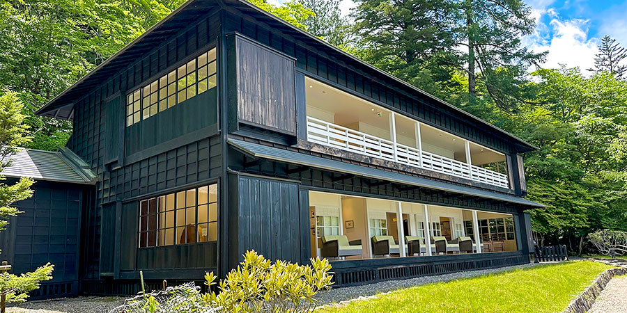 Nikko Weather in August, 2026: Hottest, Rainiest Climate