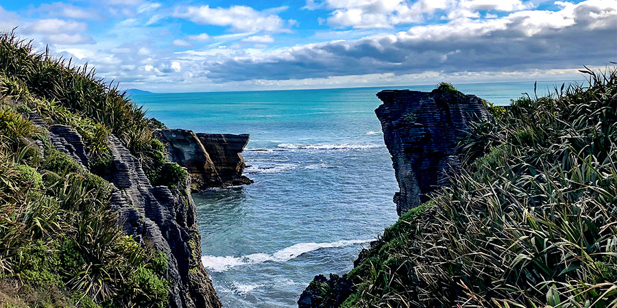 Okinawa Weather in July, 2026: Hottest Month; Typhoons