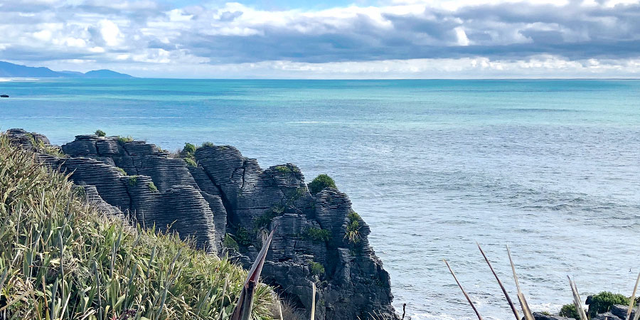 Okinawa Weather in December, 2025: Cool & Sunny Climate