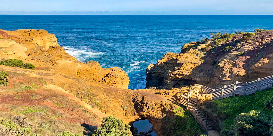 Okinawa Weather in September, 2026: Typhoon; Still Hot