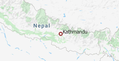 Nepal Tours, 2021 Best Travel Packages & Hiking Routes