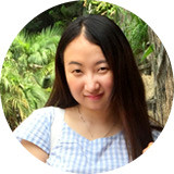 Team of AgateTravel – Who Knows Your Needs Best