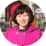 Team of AgateTravel – Who Knows Your Needs Best